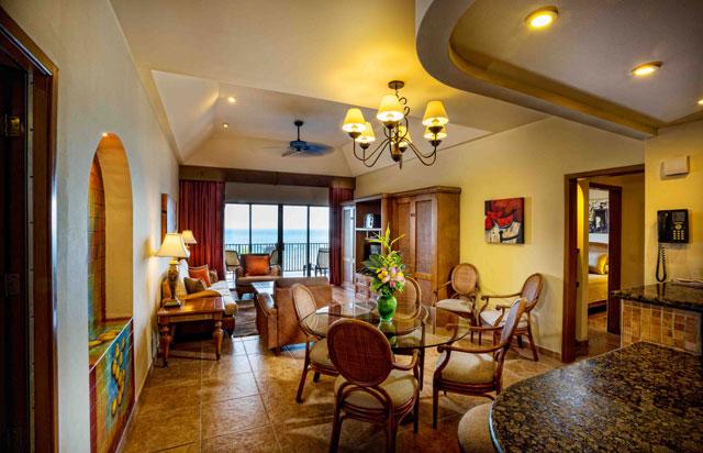 All Inclusive Resorts - Royal Reservations