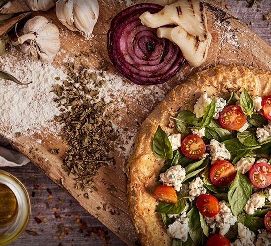 The Royal Sands Resort in Cancun | Royal Reservations