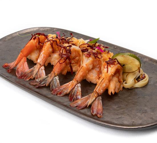 The Royal Sands Resort in Cancun | Royal Reservations