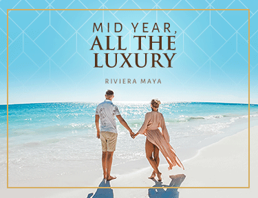 The best beach resorts to vacation | Royal Reservations