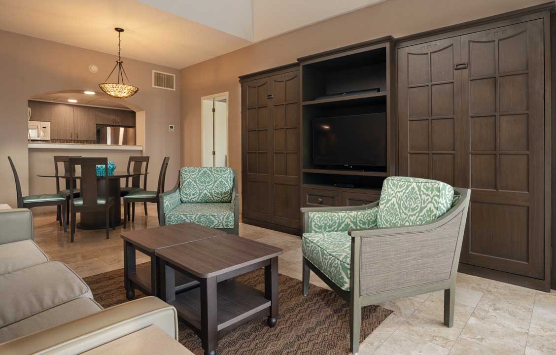 The Royal Sands Resort in Cancun | Royal Reservations