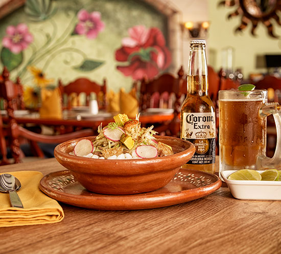 The Royal Sands Resort in Cancun | Royal Reservations